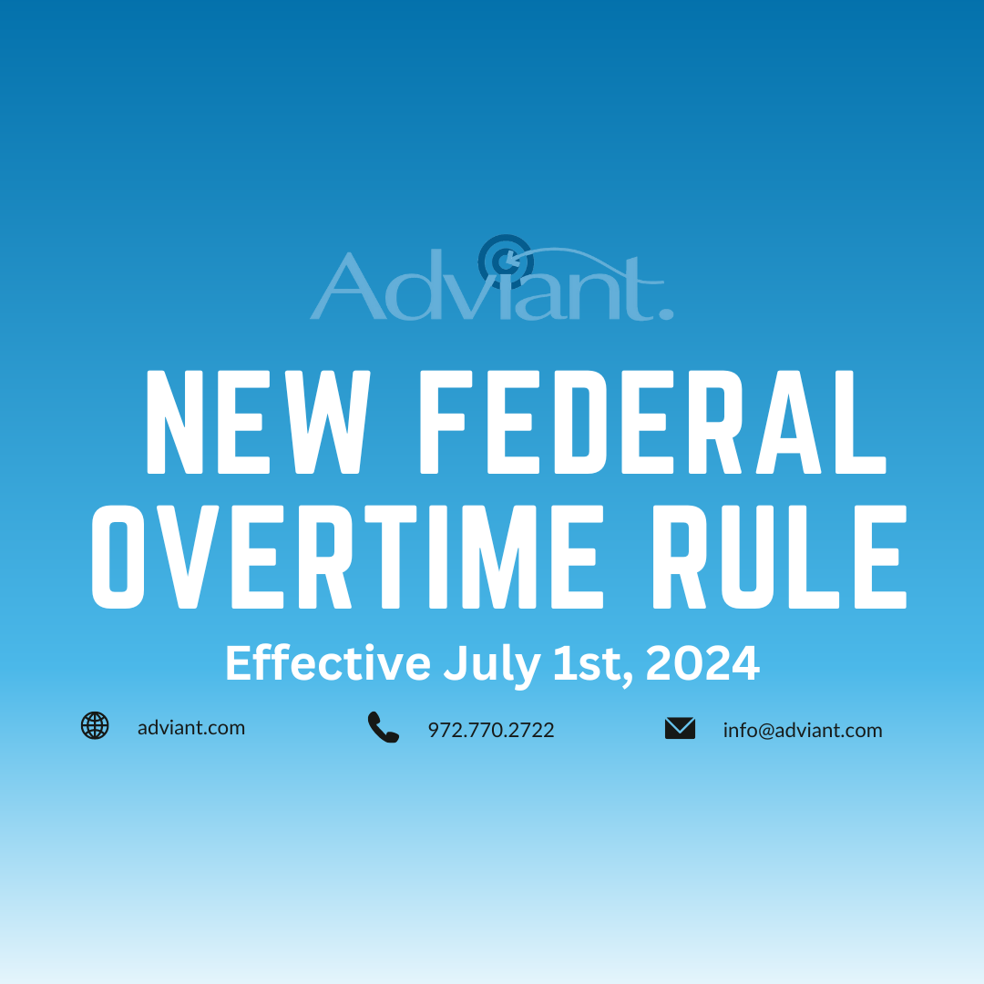 Contact | Innovative Human Resource Solutions | Adviant